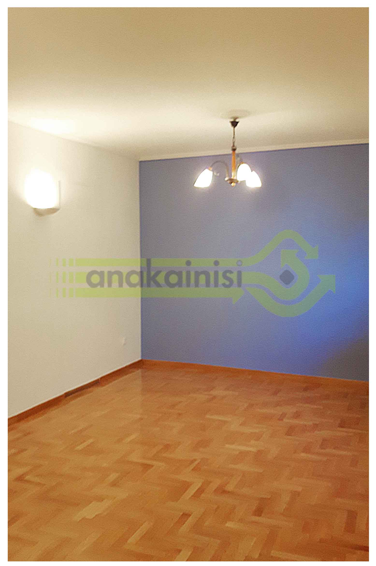 Ανακαίνιση κουζίνας στου Ζωγράφου.. | anakainisihellas.gr